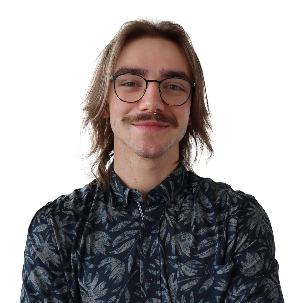 Meet the Team - Windsor Essex Chamber of Commerce